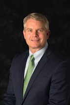 Jeff W. Adamson | Adamson Law, PLLC | Louisville